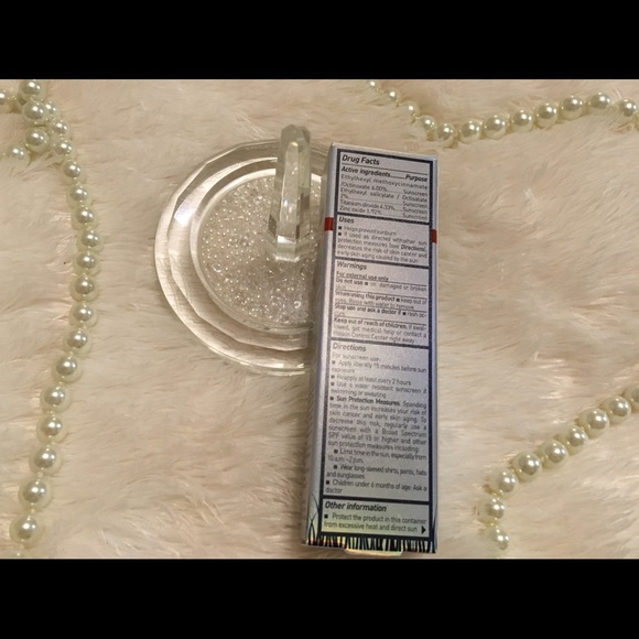 erborian | Makeup | Erborian Cc Cream | Poshmark